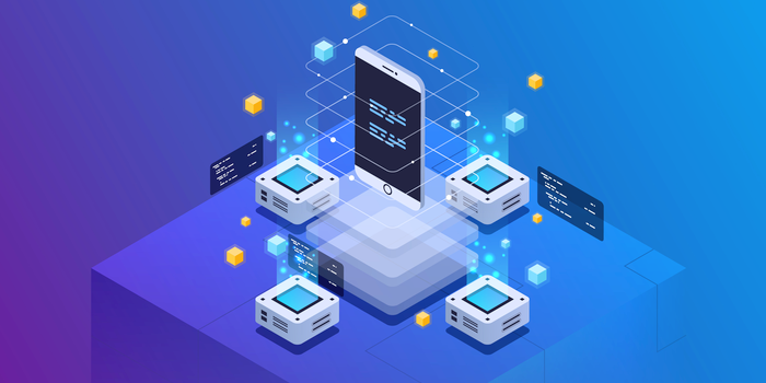 Get Ready to Level Up Your Security! Download Our Resource Tool Kit